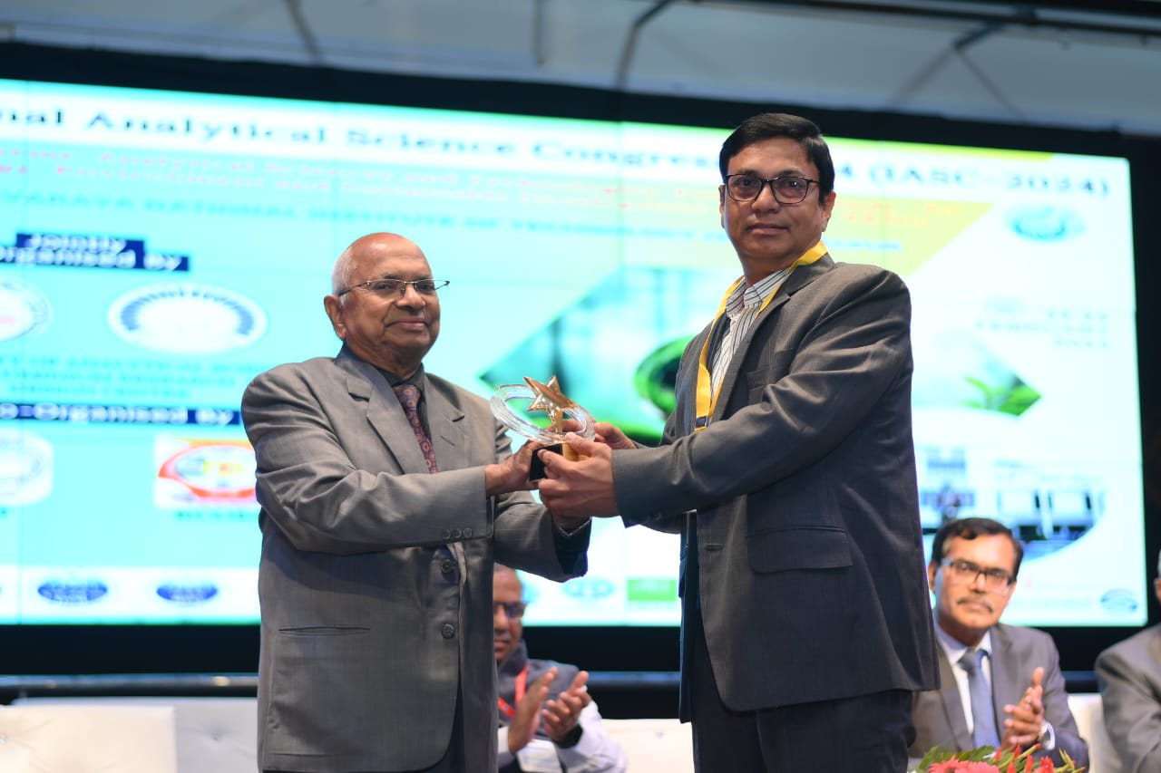 Photo Gallery New - Photo Gallery - IREL (India) Limited