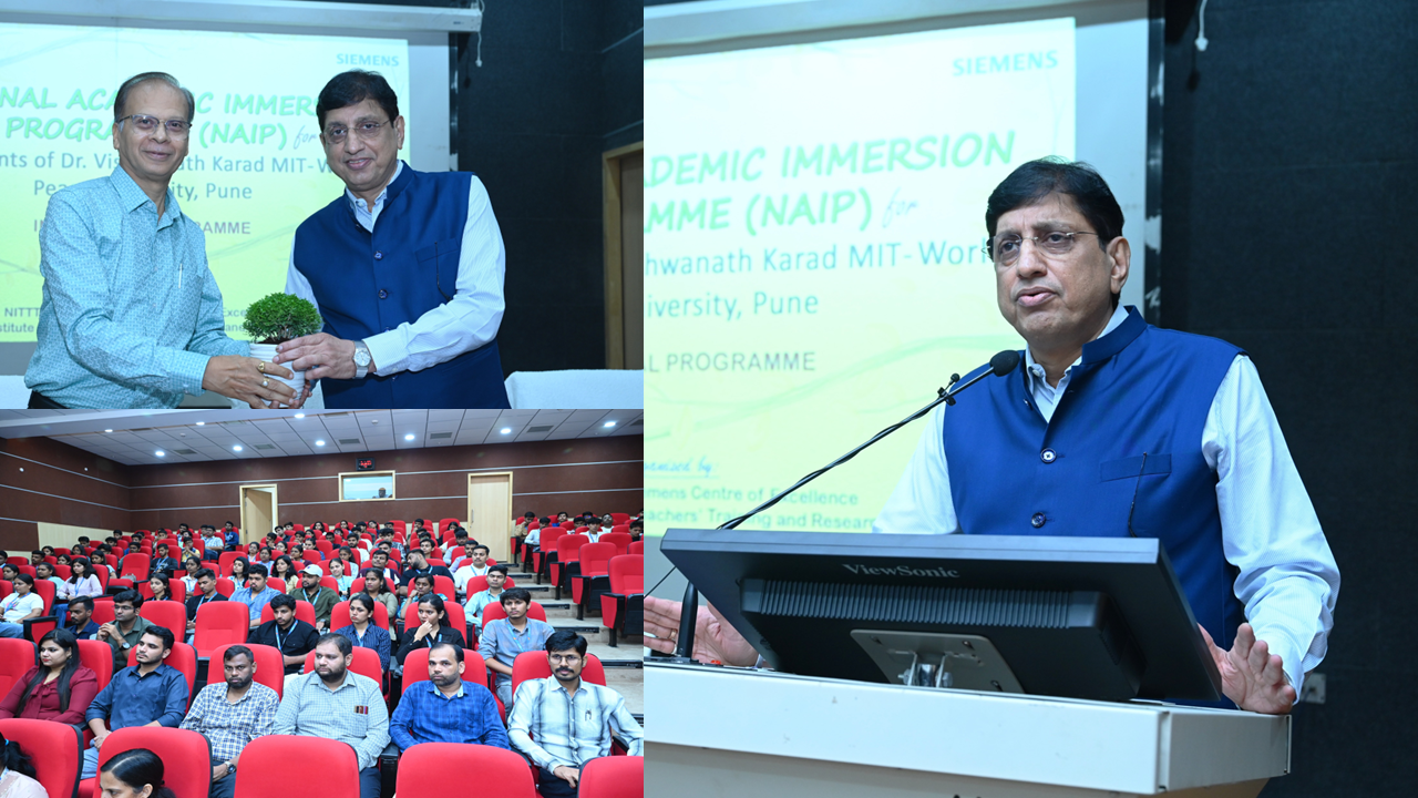 Photo Gallery New - Photo Gallery - IREL (India) Limited